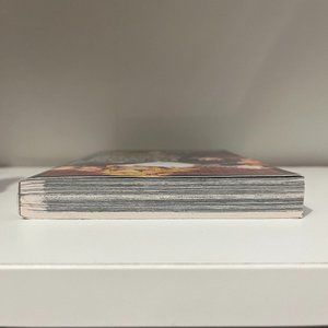 Manga | Other | Kimetsu No Yaiba Stories Of Water And Flame Single ...